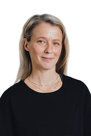 Vi är PÅVERKA NU – Påverka